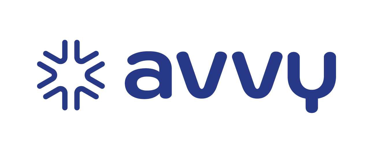 Avvy Health Welcome